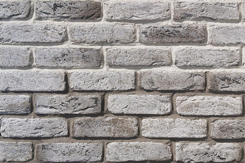 CroBrick stardust DF - CroBrick - Dekorativna opeka